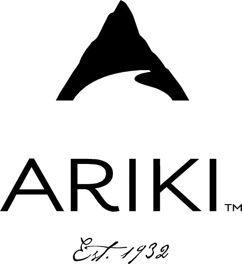 Ariki